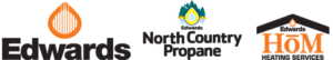Edwards Oil & Propane | Serving Our Great North Country!